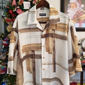 Mench | Shirts | Mench | Poshmark